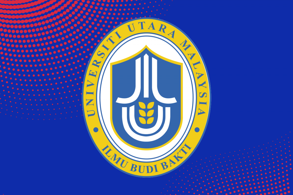 Profil Universiti Utara Malaysia - Agen Kuliah ke Malaysia Terpercaya